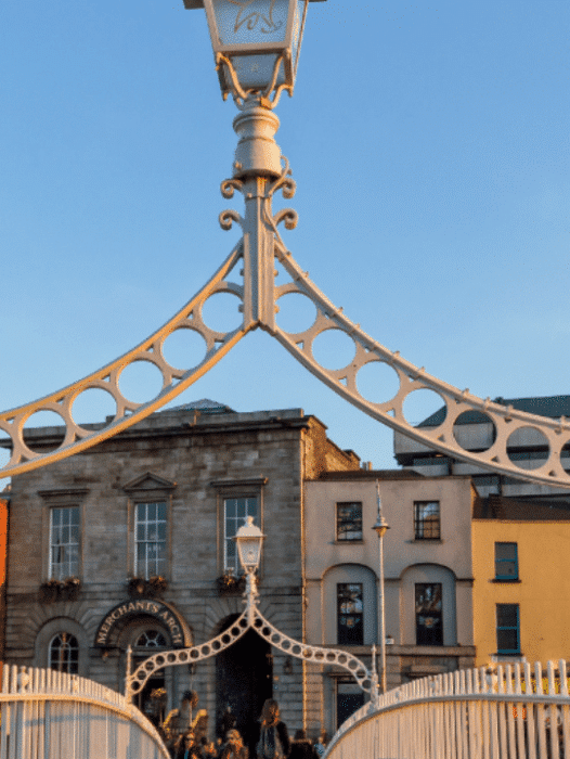 The Fleet Hotel Official Site | Temple Bar Dublin Hotels