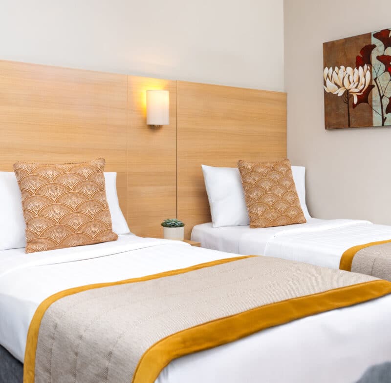The Fleet Hotel Official Site | Temple Bar Dublin Hotels