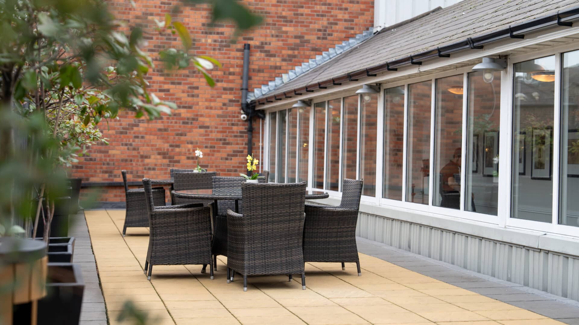 Dublin Hotels Special Offers | Hotels Dublin | The Fleet Hotel